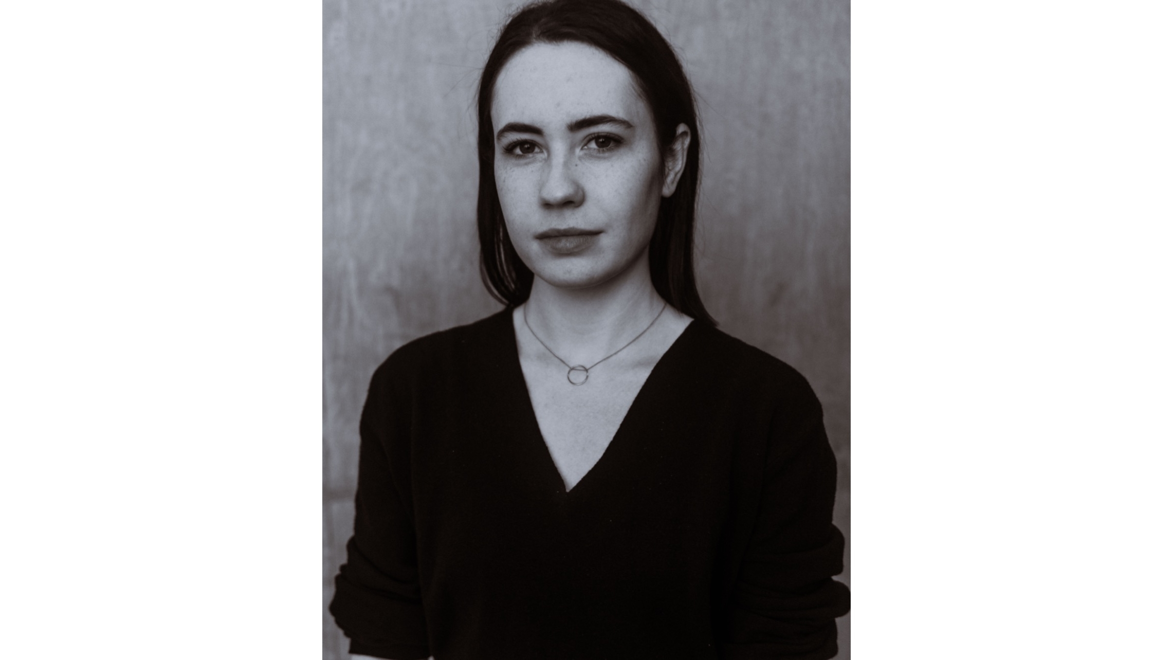 Meet Team FU - Fashion Unfiltered