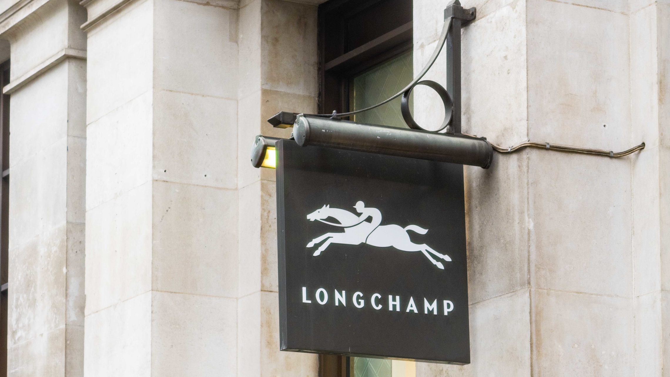 Longchamp’s new champion: Hector Cassegrain - Fashion Unfiltered